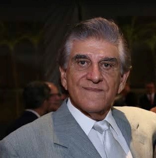 Diretoria - Corpo Consular